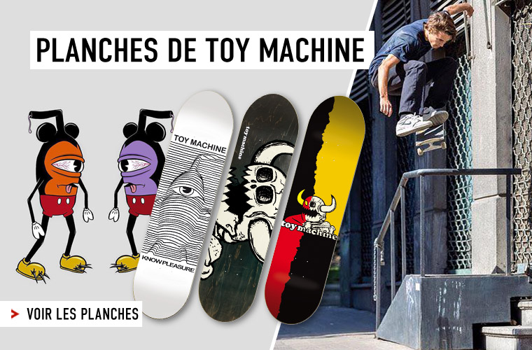 toymachine壁纸-千图网